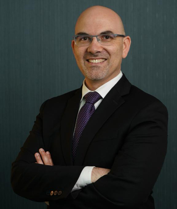 career - Dr. Mahmoud Tabbal